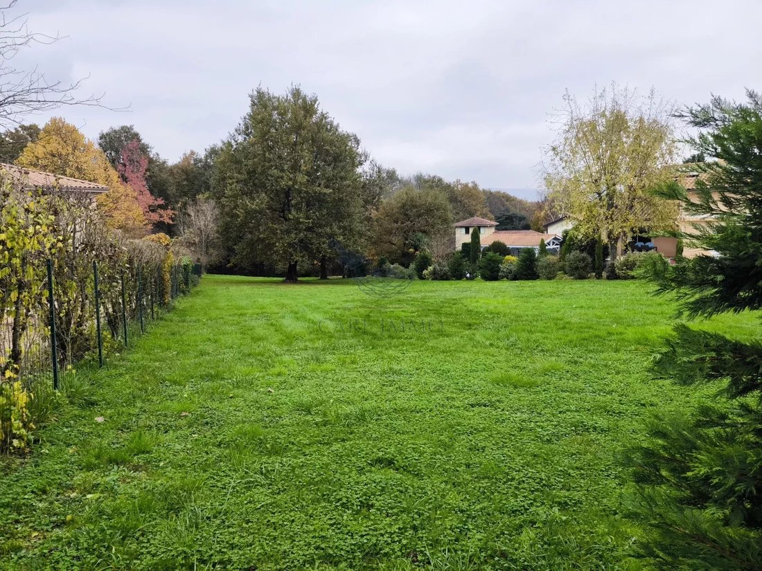 Dardilly Land In Dardilly, Auvergne Rhône Alpes, France For Sale (15494740)
