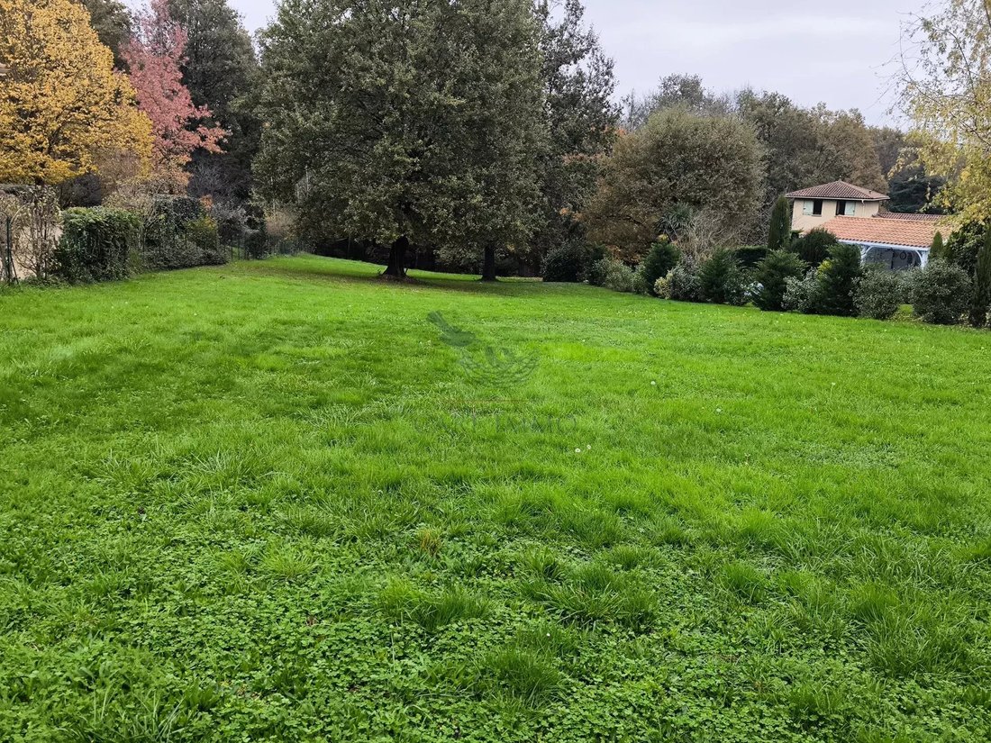 Dardilly Land In Dardilly, Auvergne Rhône Alpes, France For Sale (15494740)