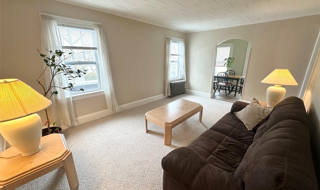 Rental Lynbrook En Lynbrook, Nueva York, Estados Unidos En Alquiler ...