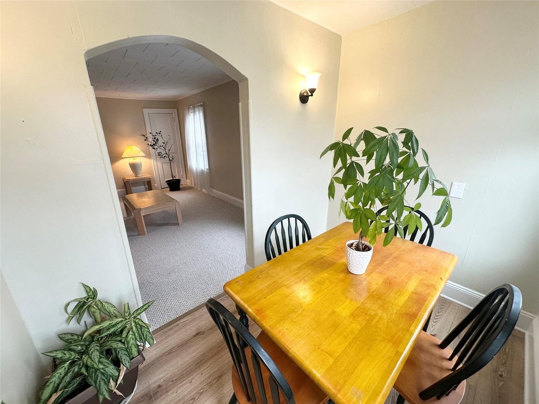 Rental Lynbrook En Lynbrook, Nueva York, Estados Unidos En Alquiler ...