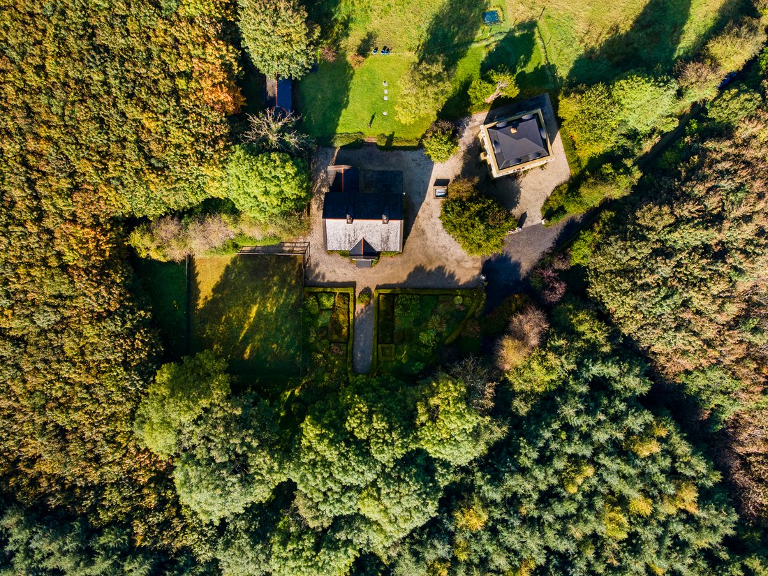 Owenerragh And Pavilion In Corbally, County Sligo, Ireland For Sale ...