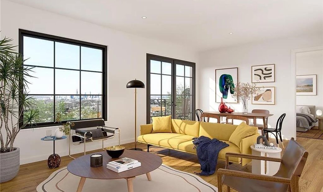 Condo Austin In Austin, Texas, United States For Sale (15498692)