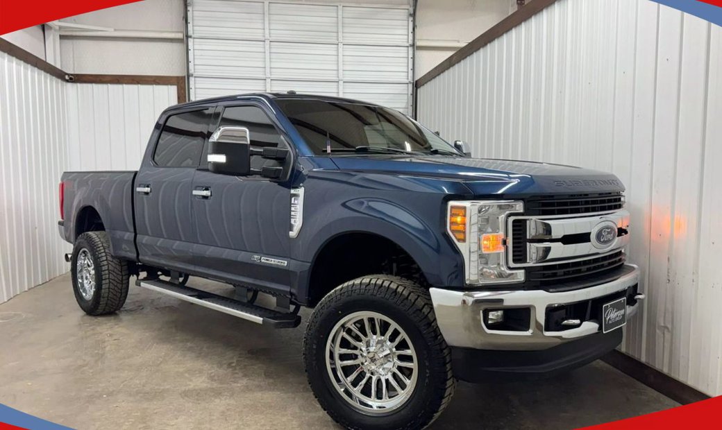 Fascinating F250 For Sale 2018 Pictures