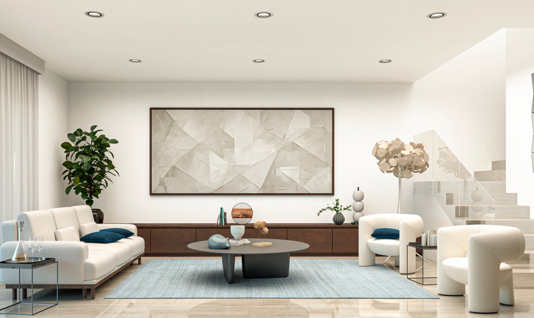 Casa Laurel L56, Solara Del Mar In Colonia Del Sol, Baja California Sur ...