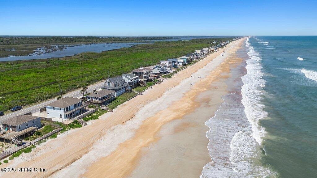 Residential Ponte Vedra Beach In Nocatee, Florida, United States For ...