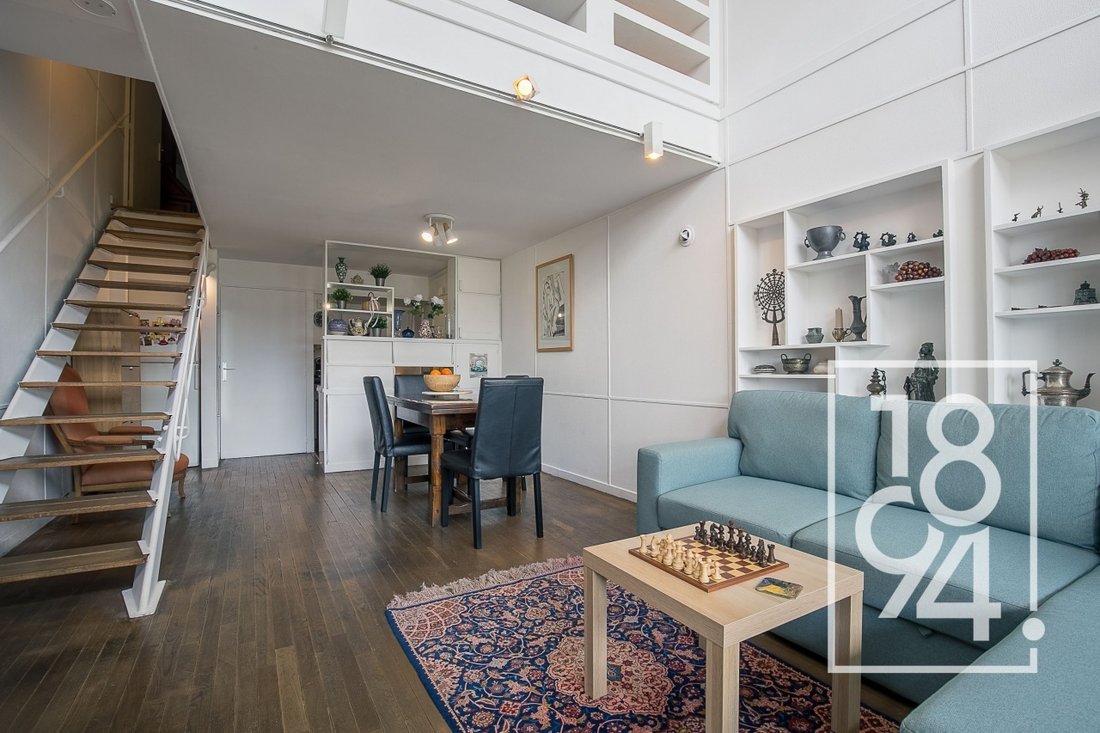 The Belly Of Architecture: Le En Marsella, Provenza Alpes Costa Azul ...