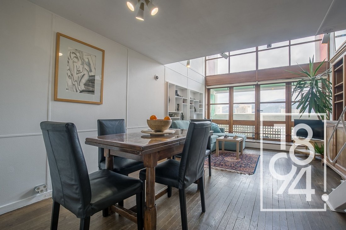 The Belly Of Architecture: Le En Marsella, Provenza Alpes Costa Azul ...