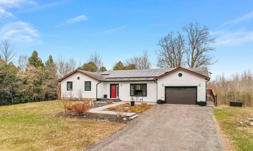 Minesing Residential In Minesing, Ontario, Canada For Sale (15505695)