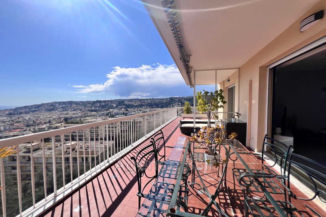 Nice Apartment In Nice, Provence Alpes Côte D'azur, France For Sale ...