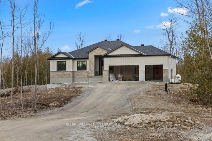 Residential Beckwith In Carleton Place, Ontario, Canada For Sale (15505876)