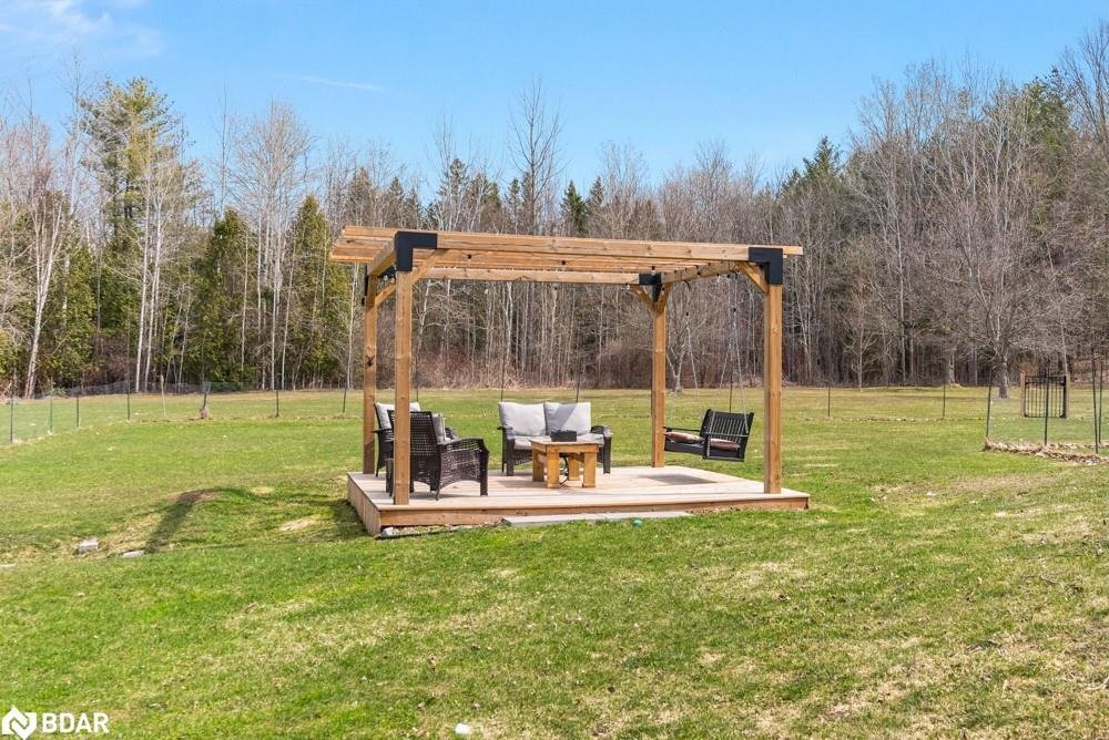 Minesing Residential In Minesing, Ontario, Canada For Sale (15505695)