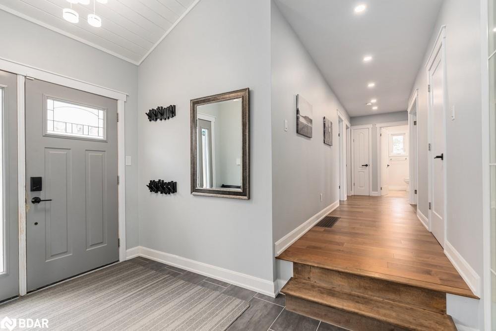 Minesing Residential In Minesing, Ontario, Canada For Sale (15505695)