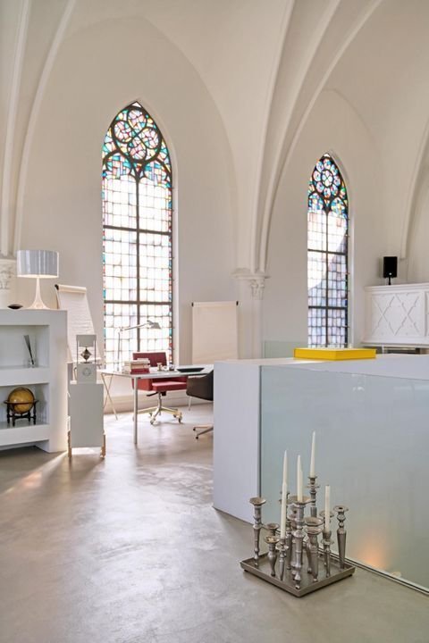 Bemuurde Weerd O.Z. 56 In Utrecht, Utrecht, Netherlands For Sale (15506840)