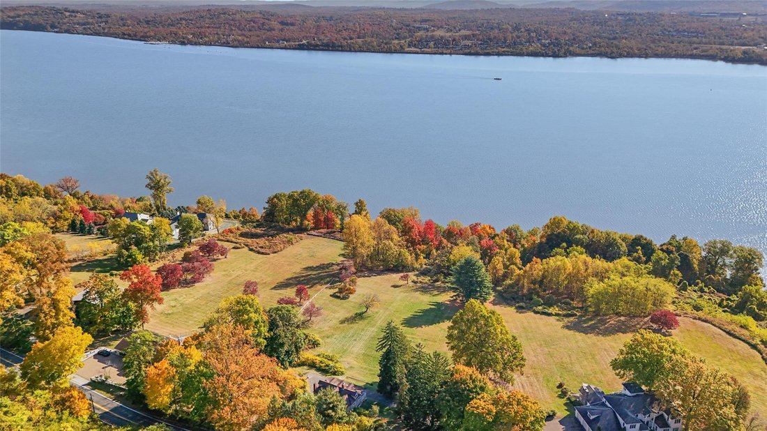 602 River Road, Dans Wallkill Valley Times, état De New York, états ...