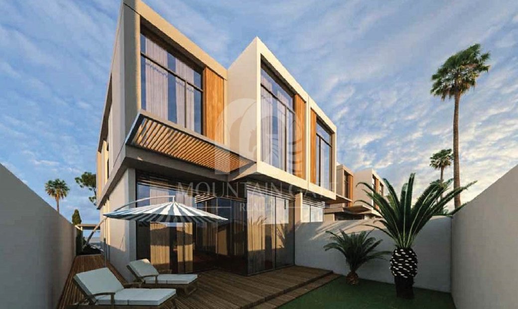 Invest In Comfort Free Hold Your Dream Home In Sharjah, United Arab ...