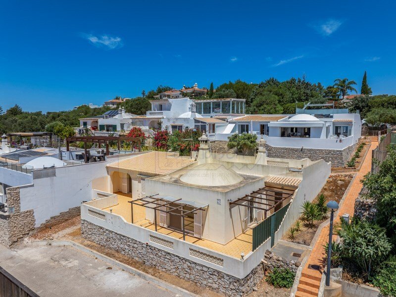 House 2 Bedrooms Sale Faro In Faro, Faro District, Portugal For Sale ...