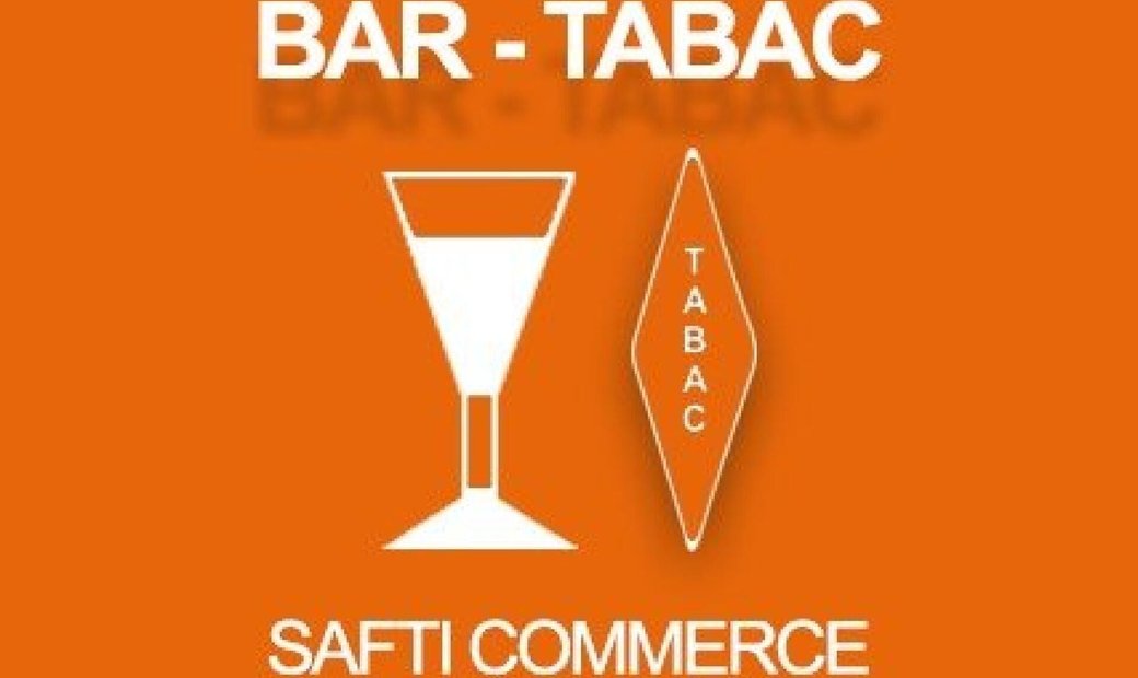 Fond De Commerce Bar à Tabac Fdj Pmu Dans Montévrain, île De France ...