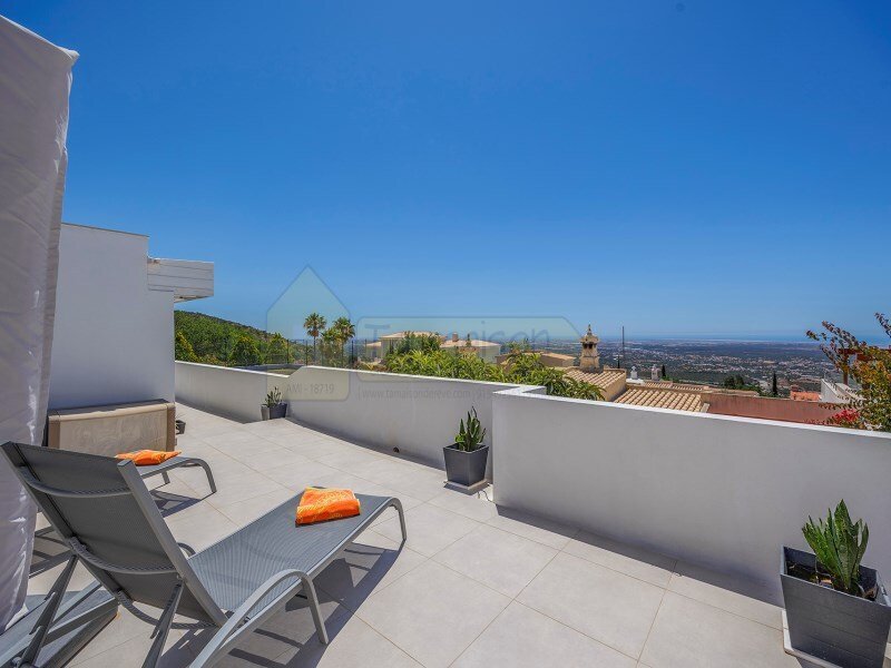 House 2 Bedrooms Sale Faro In Faro, Faro District, Portugal For Sale ...