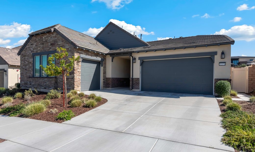 32271 Olea Way In Temecula, California, United States For Sale (15508080)