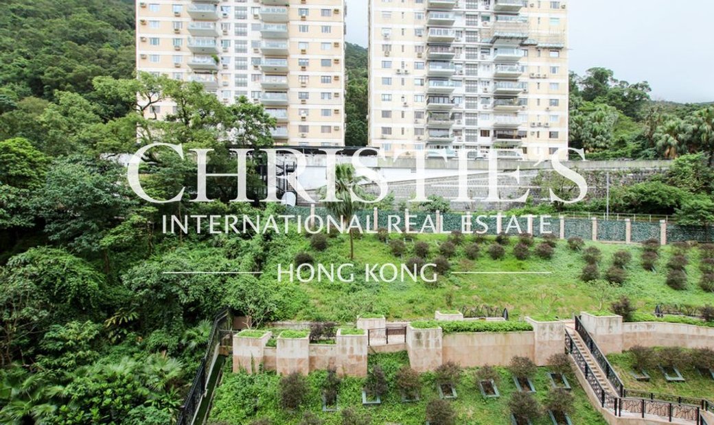 55 Conduit Road In Hong Kong, Hong Kong For Sale (15512031)