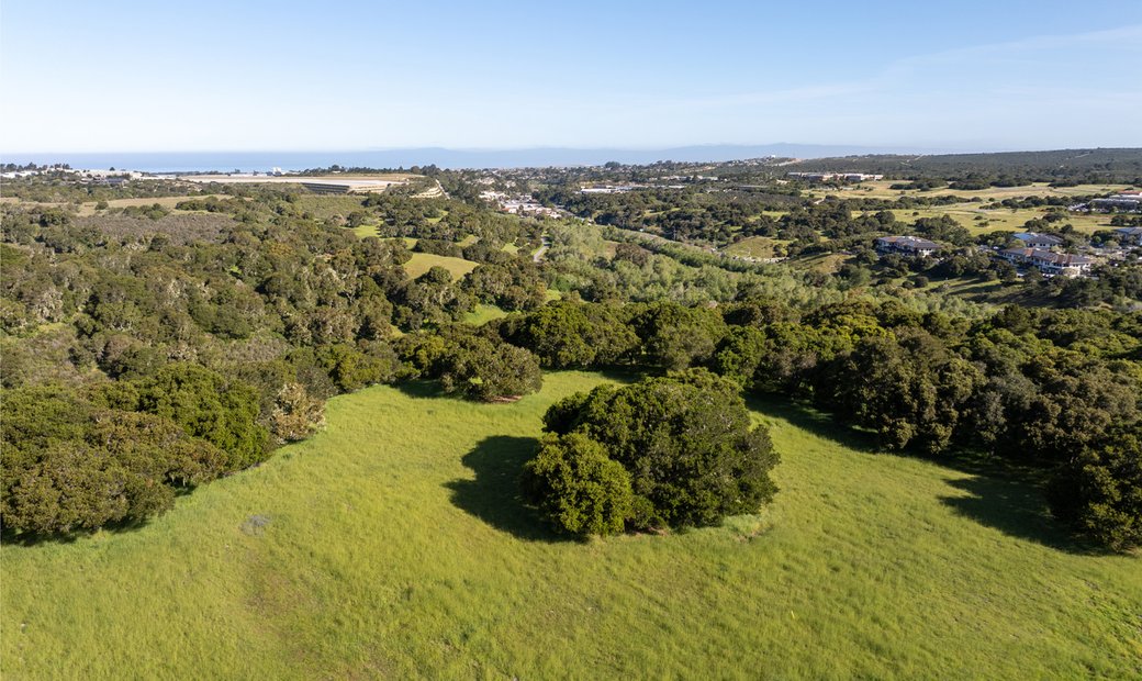 8170 Manjares (Lot 135) In Monterey, California, United States For Sale ...