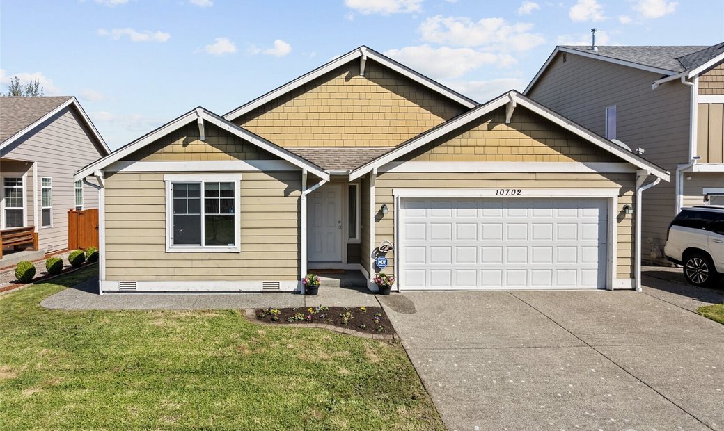 Kent Residential In Kent, Washington, United States For Sale (15511045)