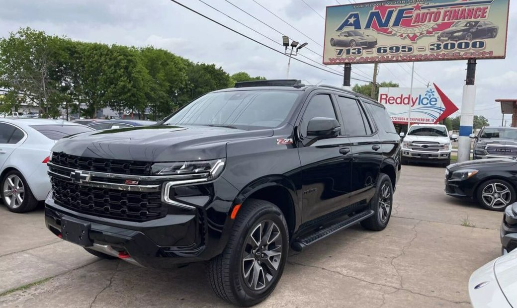 Sitemapcdatahttpskniidreferenzcomchevy Tahoe For Sale In Houston Txnull