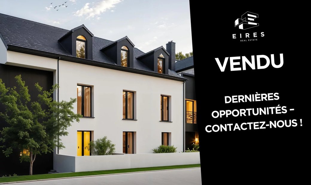 Waldbredimus Apartment In Bous Waldbredimus, Remich, Luxembourg For ...