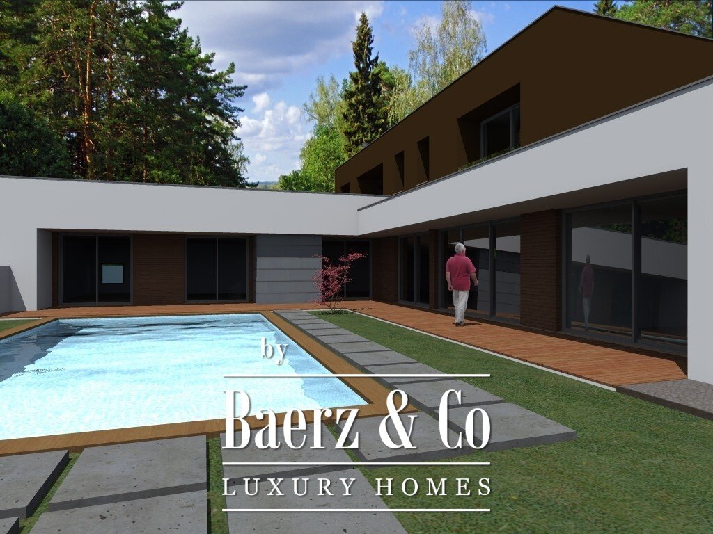 Sale Of Plot In Arcozelo, Porto District, Portugal For Sale (15519605)