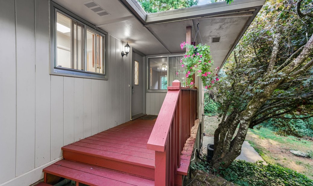 Residential Manning In Manning, Oregon, United States For Sale (15520317)