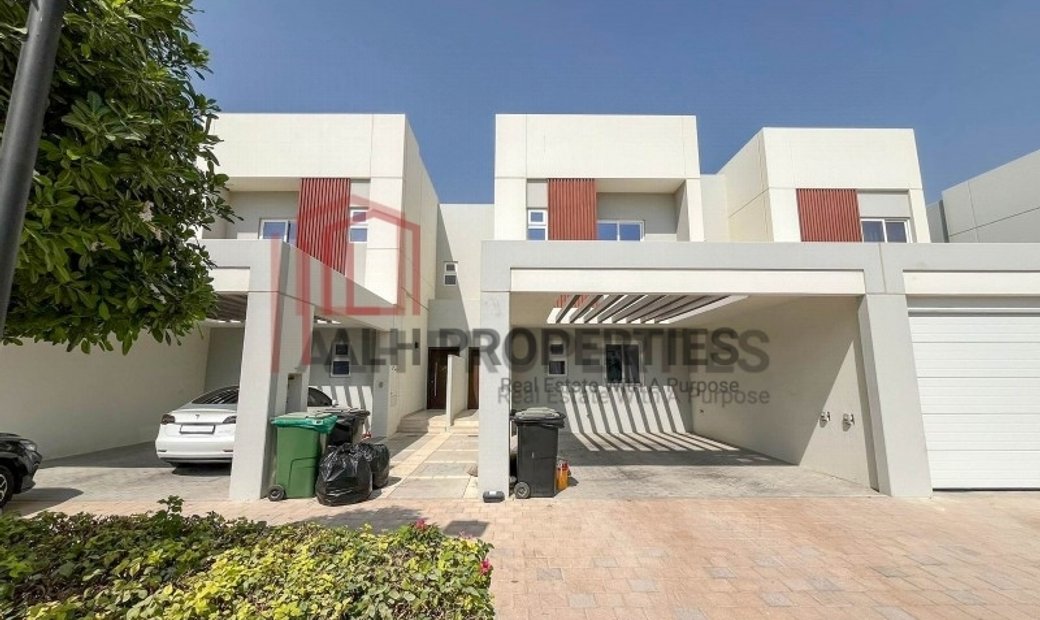 Open House Sat | Vacant | Opposite Park In Dubai, Dubai, United Arab ...