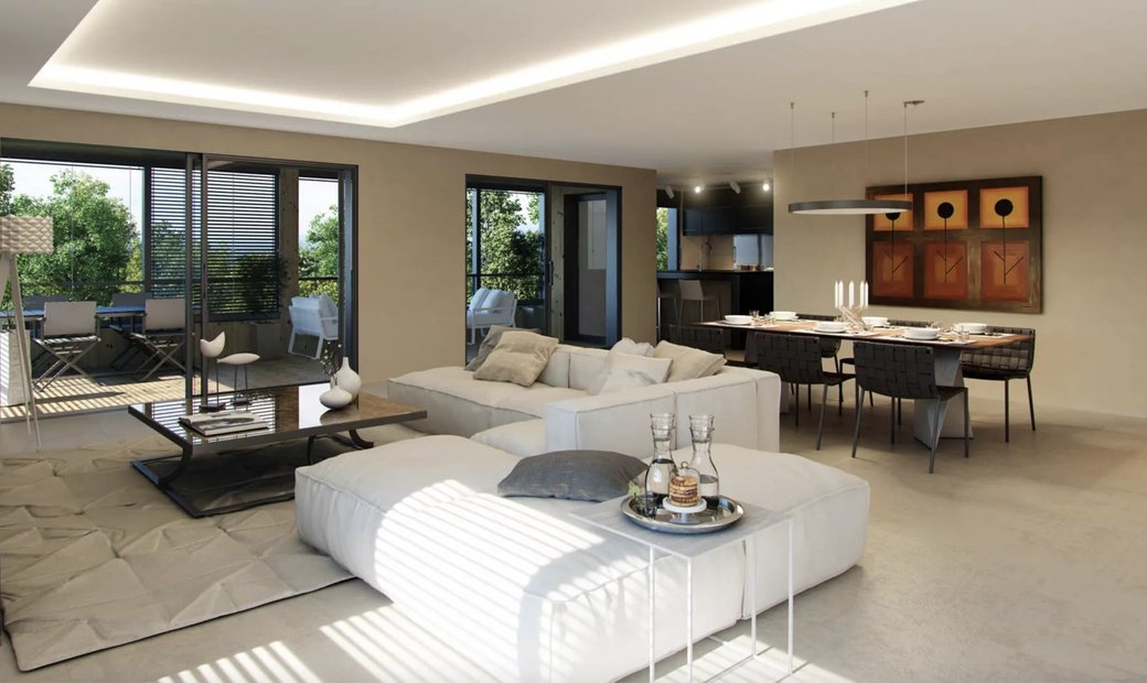 Crosne House In Crosne, île De France, France For Sale (15519130)