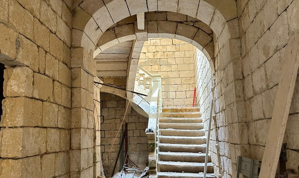 House Of Character In Gozo Victoria | Gozo Area In Victoria, Malta For ...