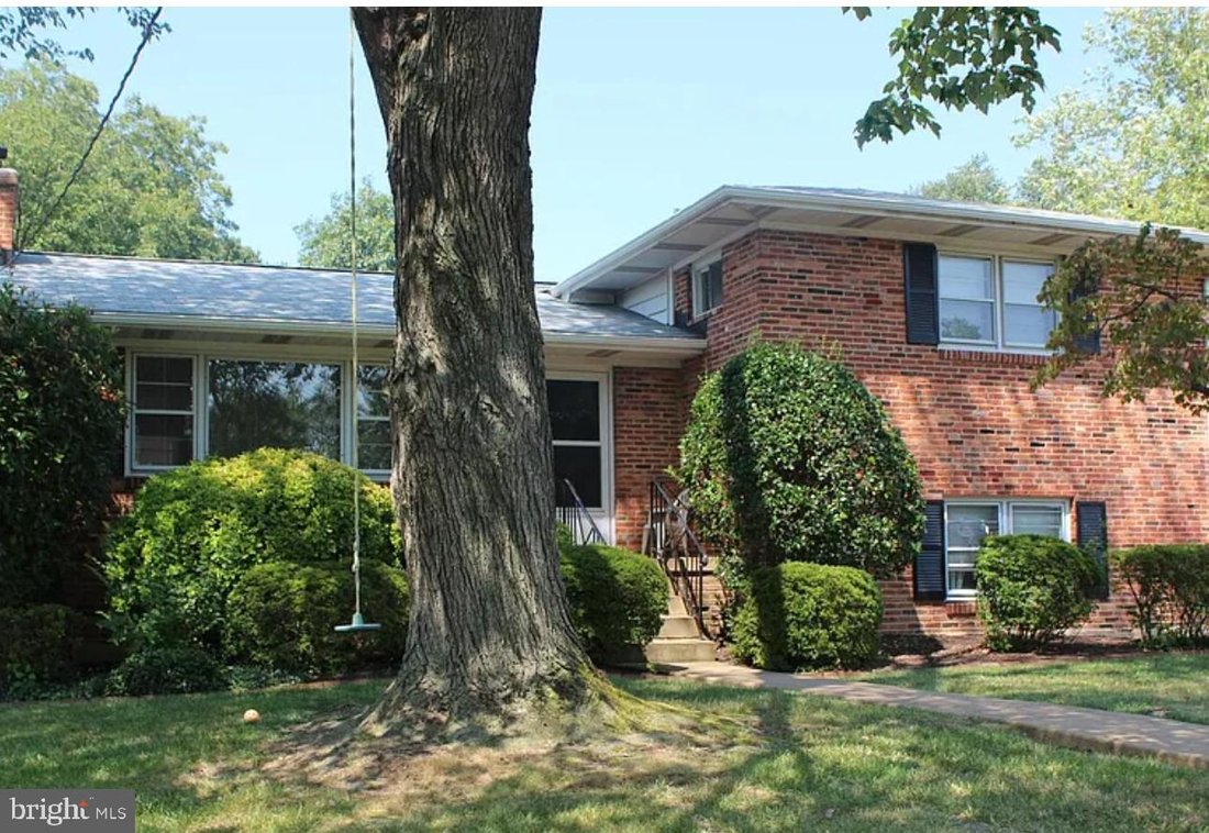 7100 Tyndale Street,Mclean, Va, 22101 In Mc Lean, Virginia, United ...