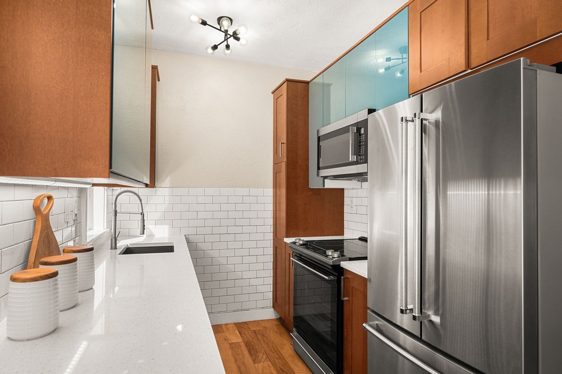 621 Smithers Ave, Renton, Wa 98057 In Renton, Washington, United States ...