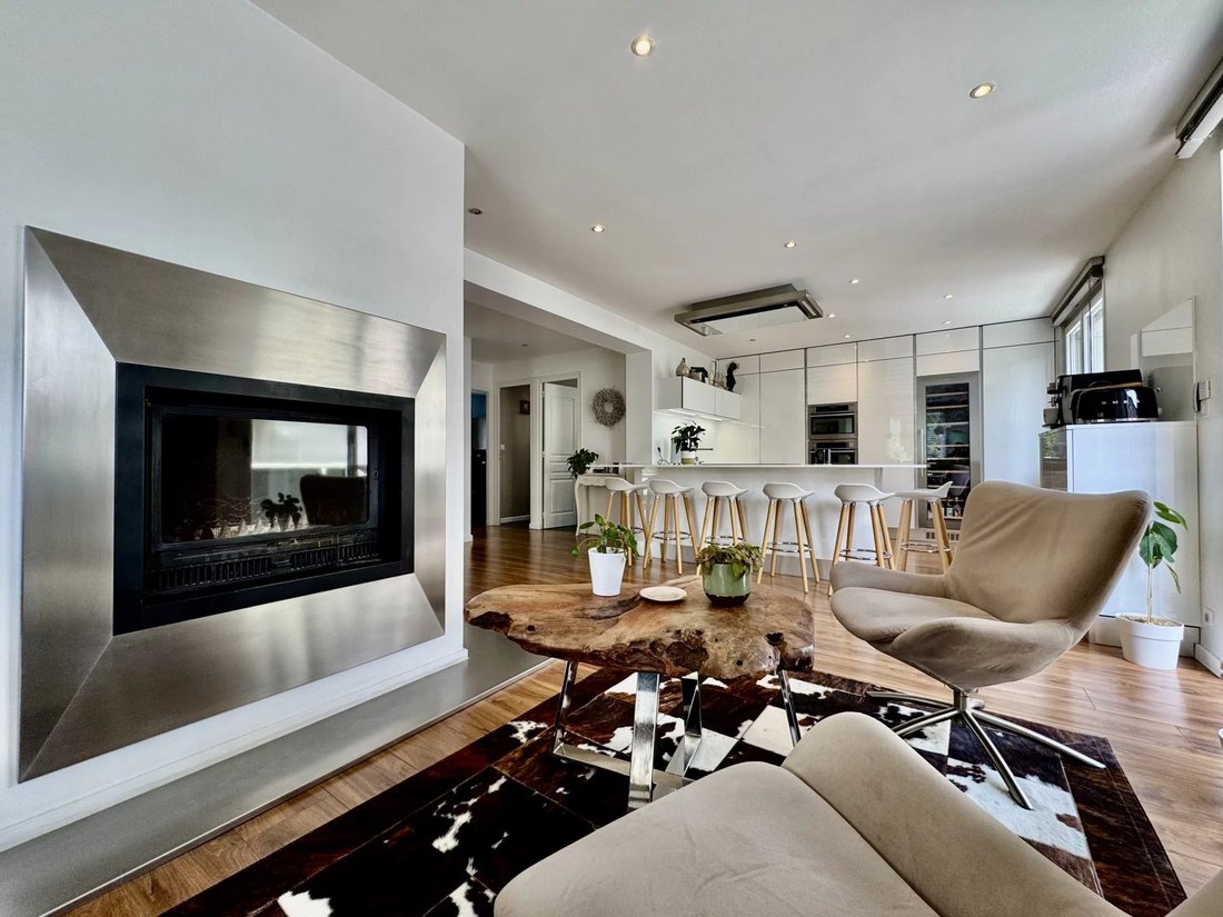 Annecy House In Annecy, Auvergne Rhône Alpes, France For Sale (15524441)