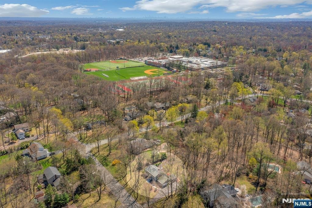 Residential Allendale In Allendale, New Jersey, United States For Sale ...