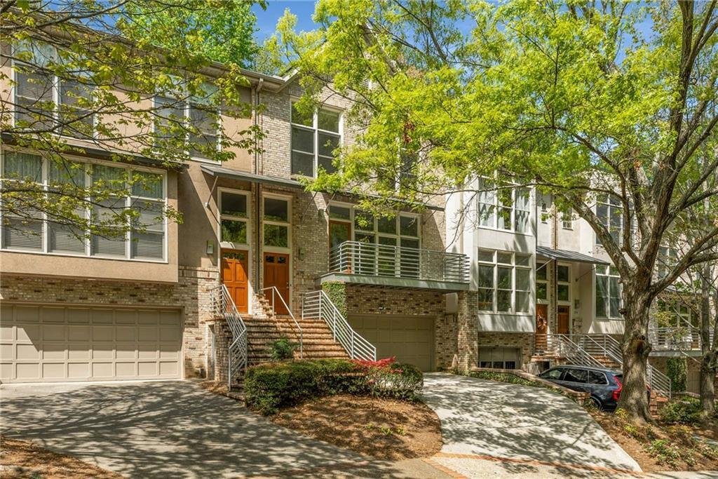 Brookhaven Residential In Brookhaven, Georgia, United States For Sale ...