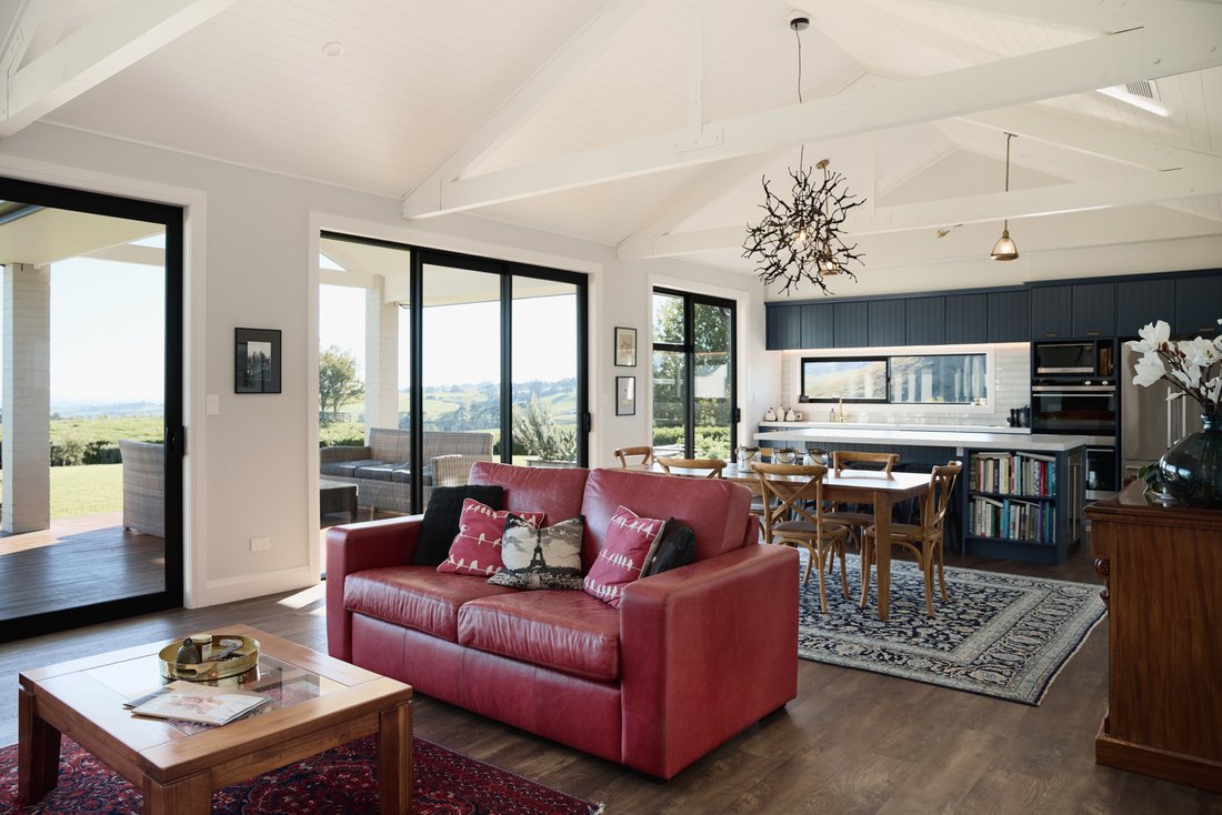 Country Class In Oropi, Bay Of Plenty, New Zealand For Sale (15532610)