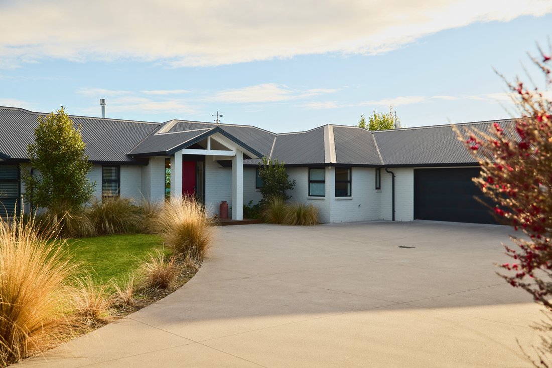 Country Class In Oropi, Bay Of Plenty, New Zealand For Sale (15532610)