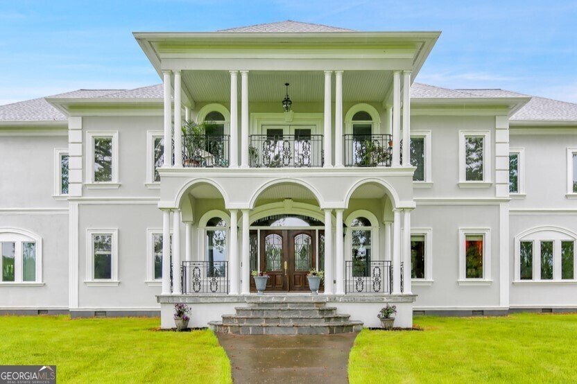 Residential Calhoun In Calhoun, Georgia, United States For Sale (15509684)