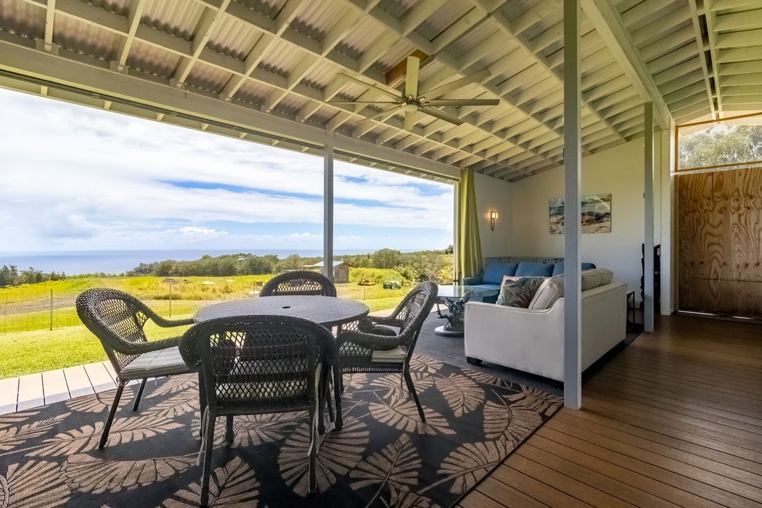 Remarkable 20 Acre Property In Waimea, Hawaii, United States For Sale ...