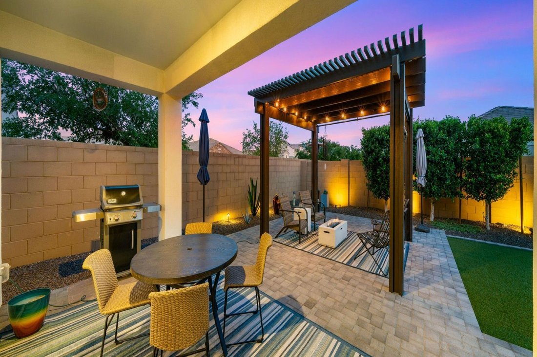 Hillstone In Phoenix, Arizona, United States For Sale (15530874)