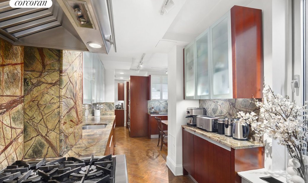 1200 Fifth Avenue 2 A, New York, Ny 10029 In New York, New York, United ...