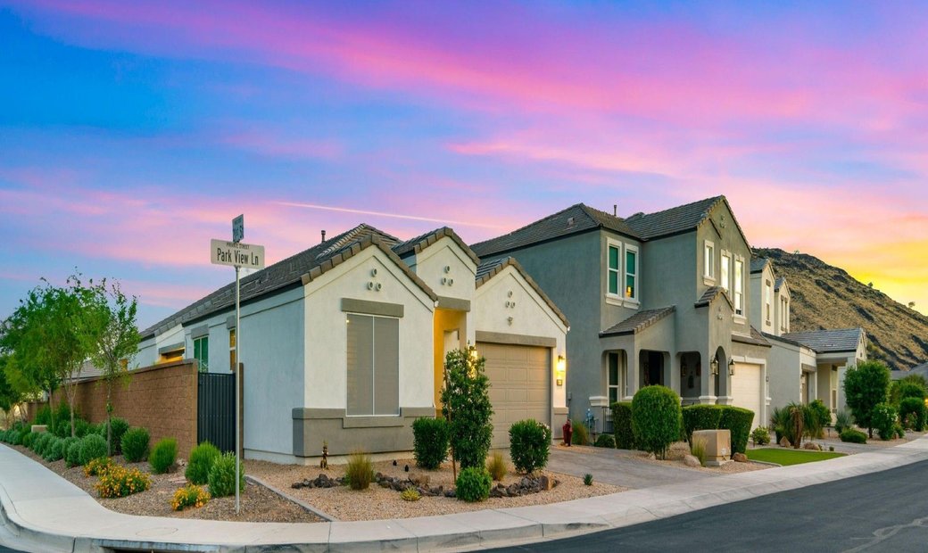 Hillstone In Phoenix, Arizona, United States For Sale (15530874)