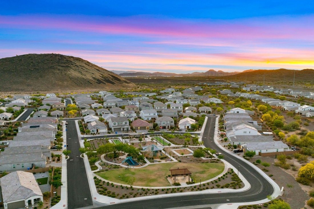 Hillstone In Phoenix, Arizona, United States For Sale (15530874)