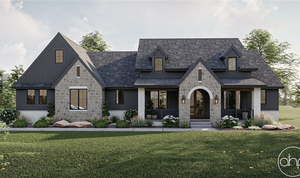 Exclusive Opportunity In The Hayden In Pittsburgh, Pennsylvania, United ...