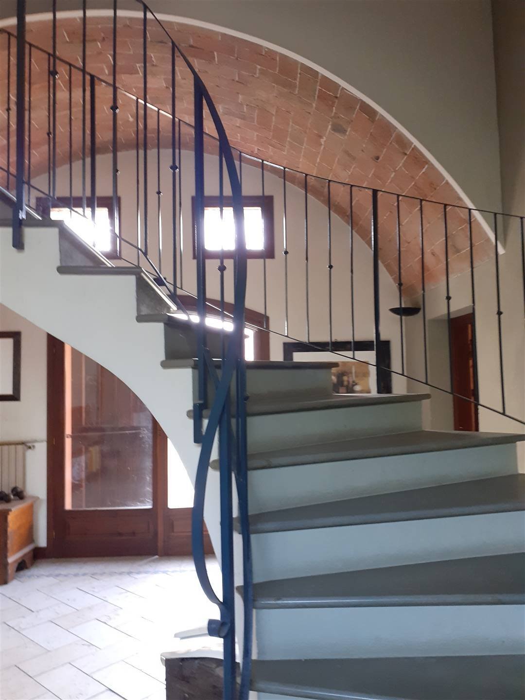 Renovated Farmhouse In The Countryside Near Carpi In Carpi, Italy For ...