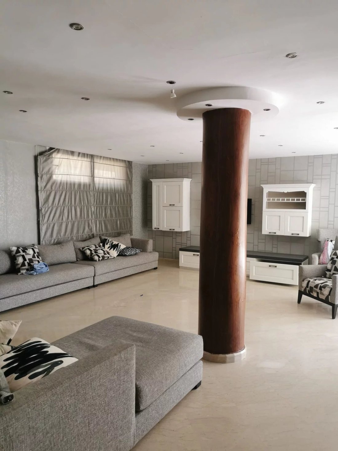 Agadir House In Inezgane, Souss Massa, Morocco For Sale (15541146)