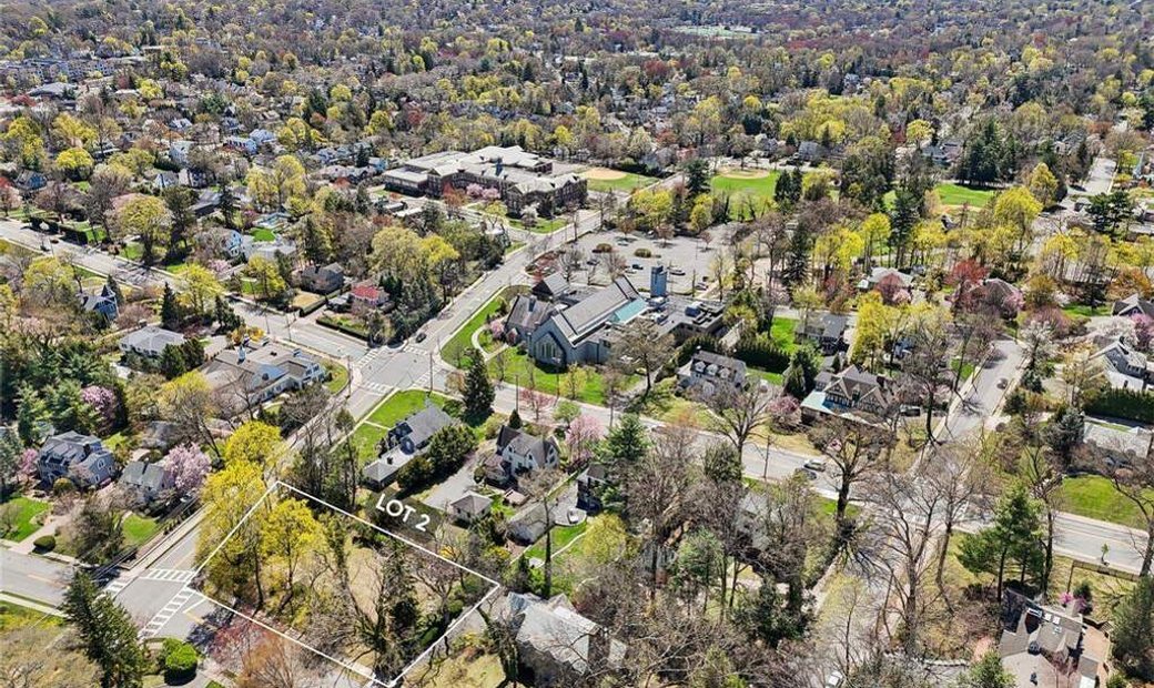 Land/Vacant Land Ridgewood United In Ridgewood, New Jersey, United ...